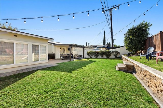 Brea, CA Homes For Sale & Real Estate