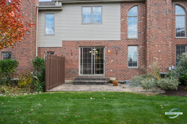 Illinois Real Estate & IL Homes For Sale | Trulia