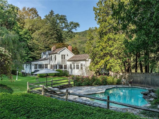 Kent, CT Homes For Sale & Kent, CT Real Estate | Trulia