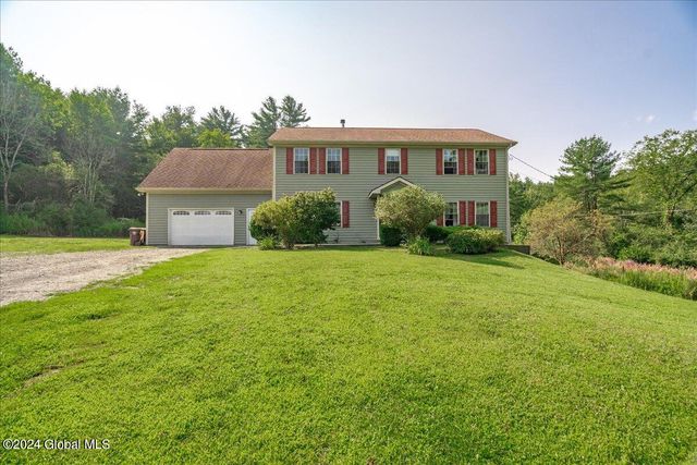 Troy, NY Homes For Sale & Real Estate