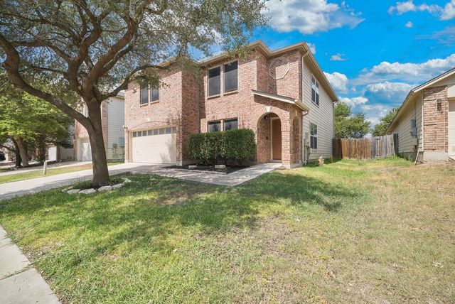 Apartments For Rent in Cibolo, TX - 45 Rentals | Trulia