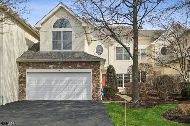 Basking Ridge, NJ Homes For Sale & Real Estate