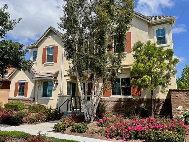 Houses For Rent in Mission Viejo, CA - 67 Homes | Trulia