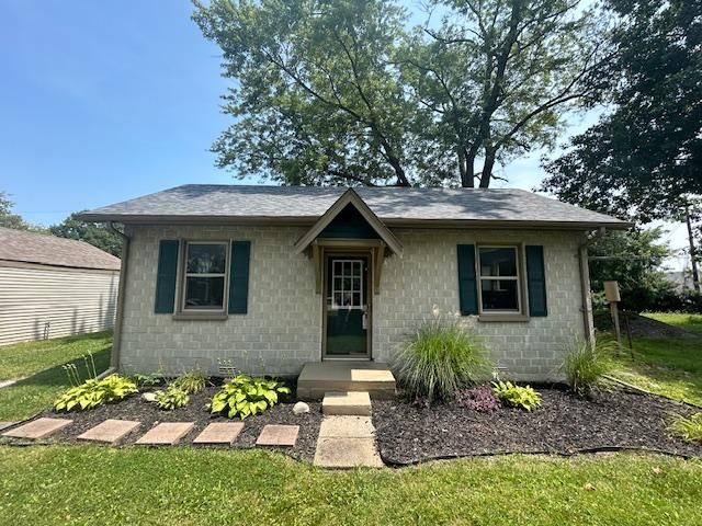 Houses For Rent in Indianapolis, IN - 1,072 Homes | Trulia