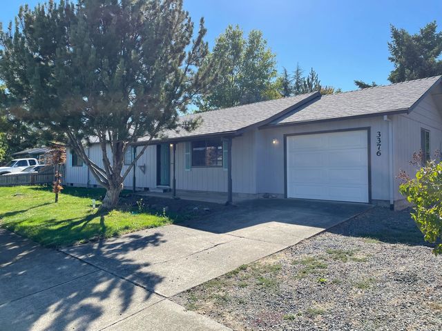 Houses For Rent in Medford, OR - 73 Homes | Trulia