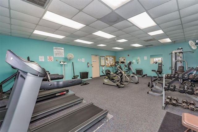 Trailer Estates, Bradenton, FL Homes For Sale & Trailer Estates ...