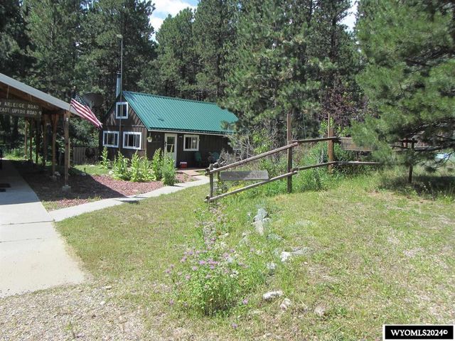 Douglas, WY Homes For Sale & Douglas, WY Real Estate | Trulia