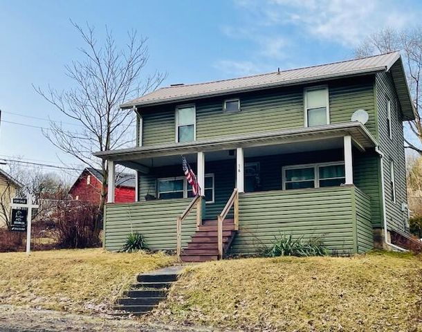 15825 Homes For Sale & 15825 Real Estate | Trulia