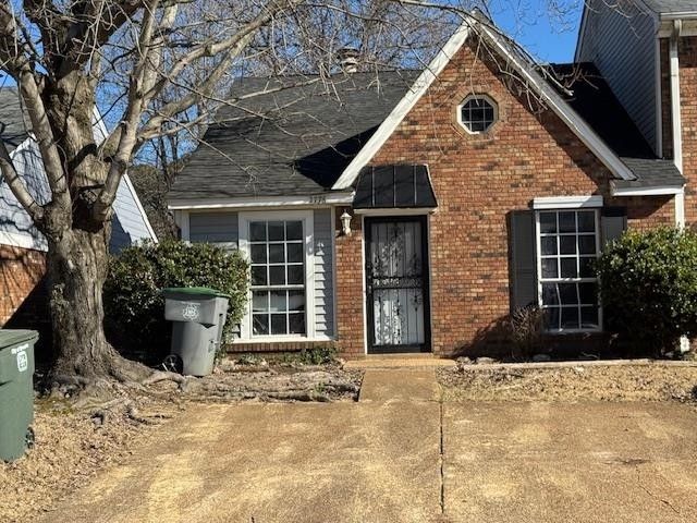 2776 W Hickory Blf #84, Memphis, TN 38128 - See Est. Value, Schools & More