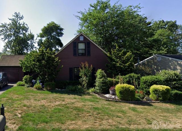 Howell, NJ Homes For Sale & Howell, NJ Real Estate | Trulia