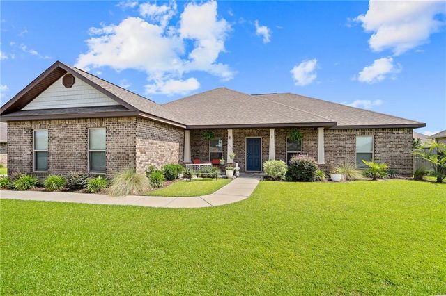 Foley, AL Homes For Sale & Foley, AL Real Estate | Trulia