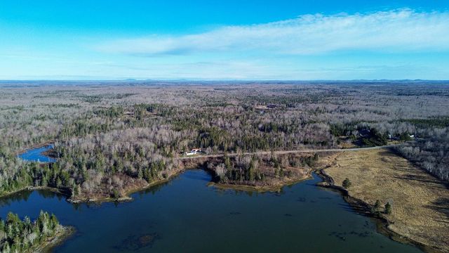 Addison, ME Homes For Sale & Addison, ME Real Estate | Trulia