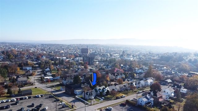 Uniontown, PA Homes For Sale & Real Estate