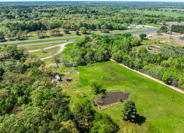 Powderly, TX Homes For Sale & Powderly, TX Real Estate | Trulia