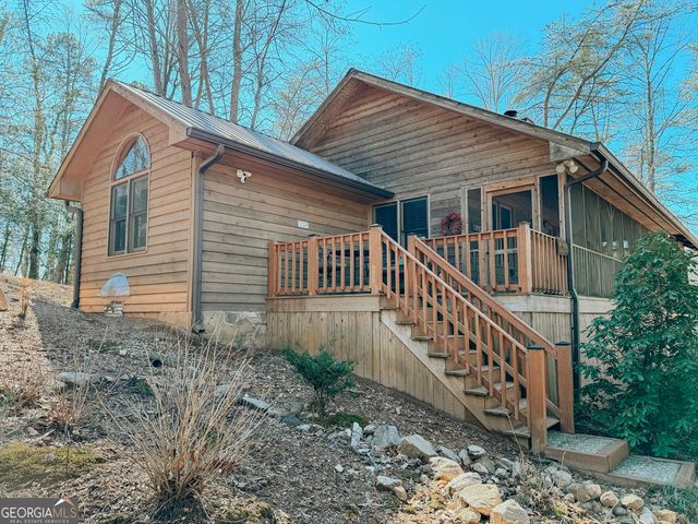 Clarkesville, GA Homes For Sale & Clarkesville, GA Real Estate | Trulia