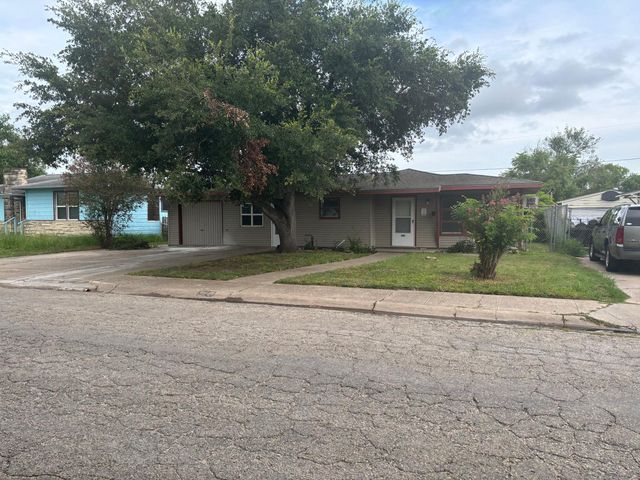 Houses For Rent in Corpus Christi, TX - 223 Homes | Trulia