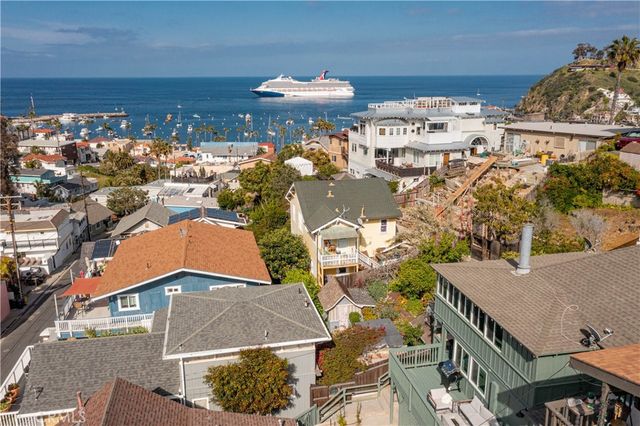 Avalon, CA Homes For Sale & Avalon, CA Real Estate | Trulia