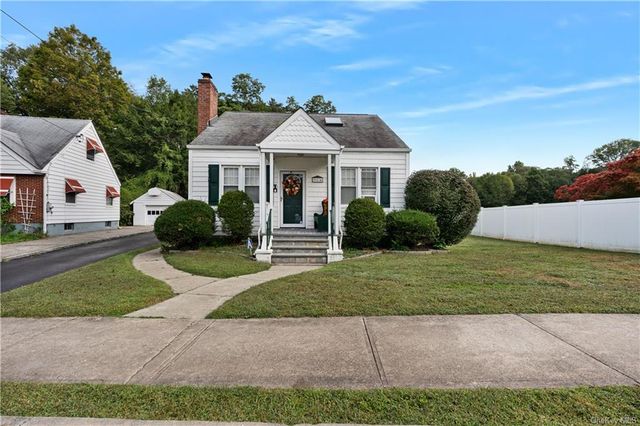 Peekskill, NY Homes For Sale & Real Estate