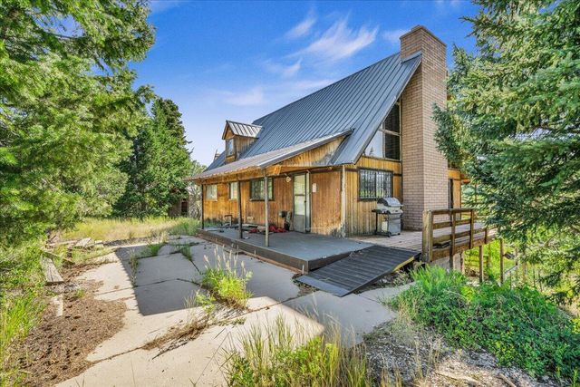 Springdale, UT Homes For Sale & Springdale, UT Real Estate | Trulia