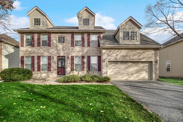 Munster, IN Homes For Sale & Real Estate