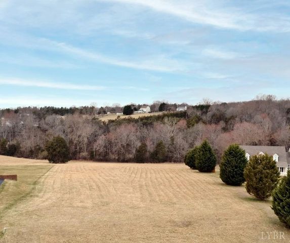 Forest, VA Homes For Sale & Forest, VA Real Estate | Trulia