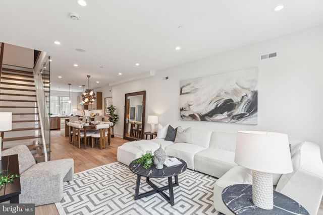 19103 Homes For Sale & 19103 Real Estate | Trulia