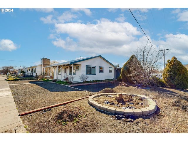 Athena, OR Homes For Sale & Athena, OR Real Estate | Trulia