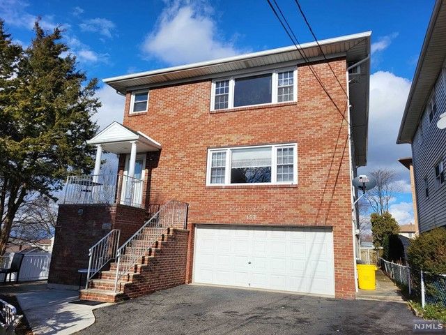 157 Cottage Pl, Fairview, NJ 07022 | Trulia