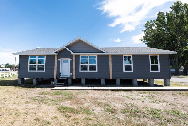 Jamestown, ND Homes For Sale & Real Estate