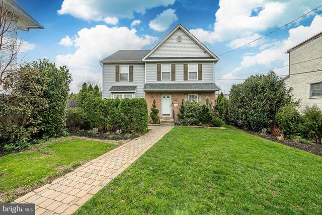 Havertown, PA Homes For Sale & Real Estate