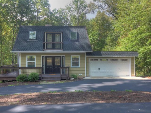 Houses For Rent in Raleigh, NC - 600 Homes | Trulia