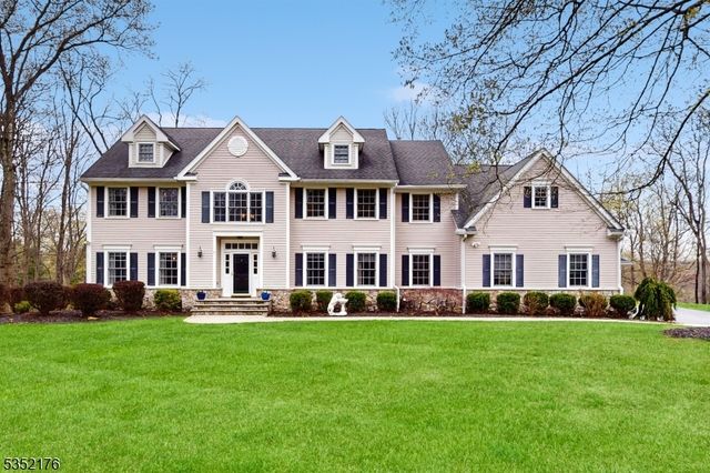 Mendham, NJ Homes For Sale & Real Estate