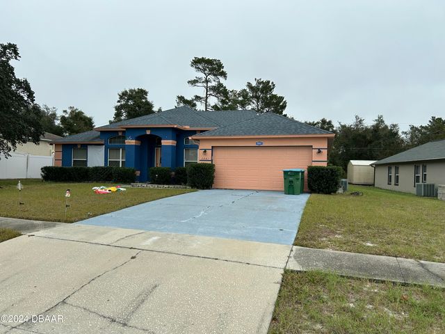 Florida Real Estate & FL Homes For Sale | Trulia