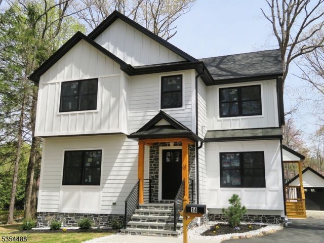 Kinnelon, NJ Homes For Sale & Real Estate