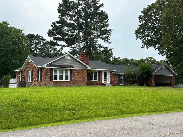 Booneville, MS Homes For Sale & Booneville, MS Real Estate | Trulia