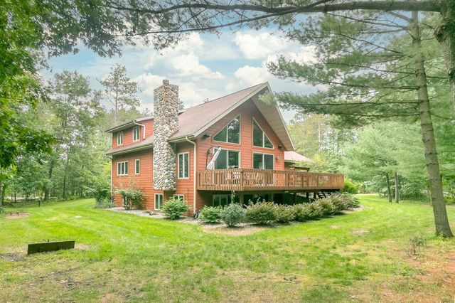 Mauston, WI Homes For Sale & Mauston, WI Real Estate | Trulia