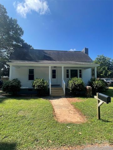 Concord, NC Homes For Sale & Real Estate