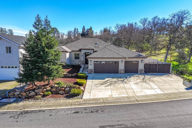 Redding, CA Homes For Sale & Redding, CA Real Estate | Trulia