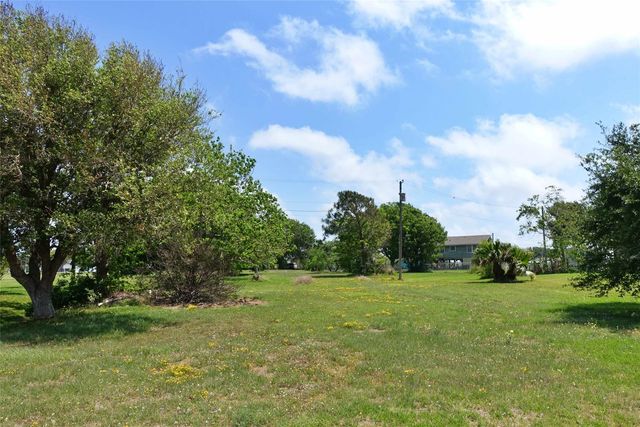 Palacios, TX Homes For Sale & Palacios, TX Real Estate | Trulia