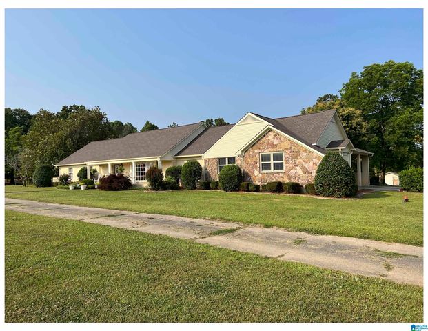 Hayden, AL 4 Bedroom Homes For Sale | Trulia