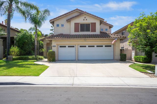 Houses For Rent around Tustin, CA - 338 Homes | Trulia