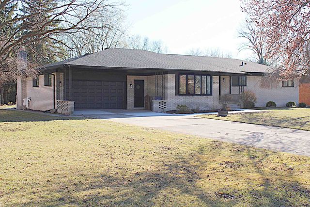 Fraser, MI Homes For Sale & Real Estate