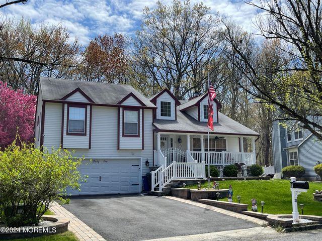 Howell, NJ Homes For Sale & Howell, NJ Real Estate | Trulia