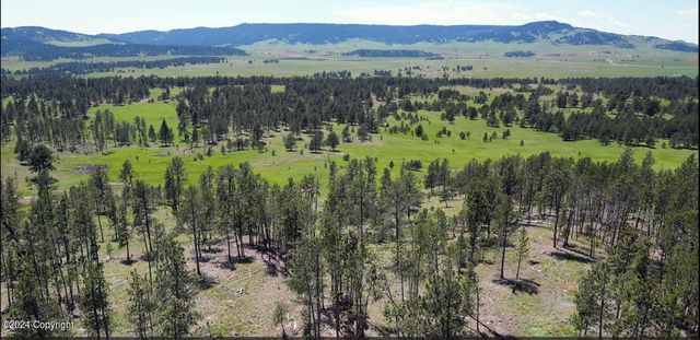 Newcastle, WY Homes For Sale & Real Estate - 70 Homes | Trulia