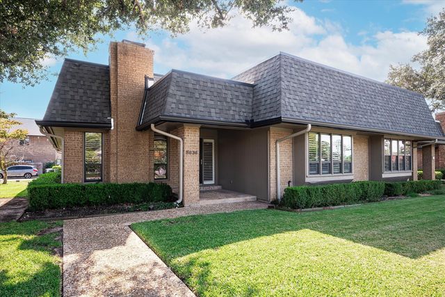 Duplex for Sale - Dallas, TX - 108 Listings | Trulia