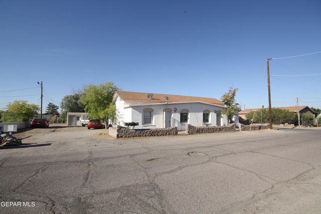 Anthony, NM Homes For Sale & Anthony, NM Real Estate | Trulia