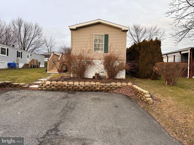 Grantville, PA Homes For Sale & Grantville, PA Real Estate | Trulia