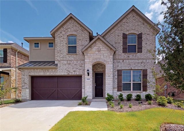 Houses For Rent in McKinney, TX - 409 Homes | Trulia