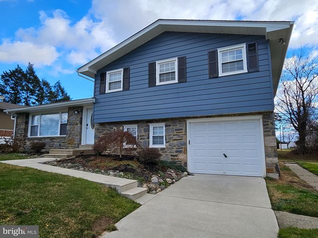 19115 Homes For Sale & 19115 Real Estate | Trulia