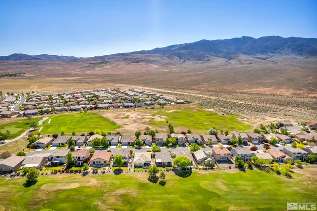 Dayton, NV Homes For Sale & Dayton, NV Real Estate | Trulia